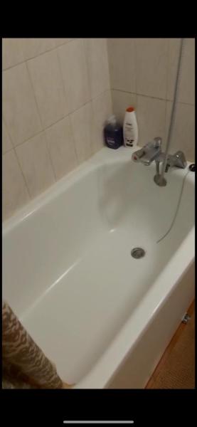 Appartement 1 Chambre En Duplex - Corbeil-Essonnes