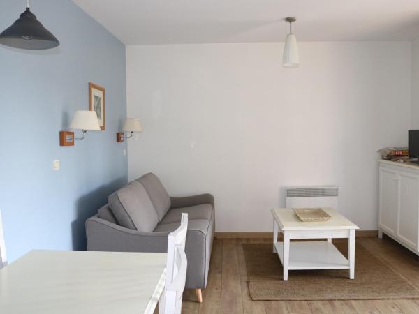 Charmant Apt à Parentis Avec Piscine, 4 Pers, Près Du Lac, Ménage Inclus - Fr-1-319-444 - Parentis-en-Born
