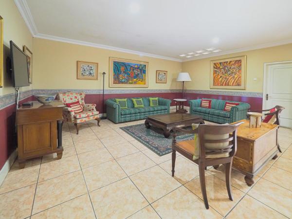 Kulem Gempol - Bandung