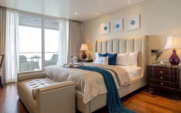 Stays By Mindescapes - Coonoor