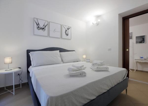 Bonello House Cattedrale - Sizilien