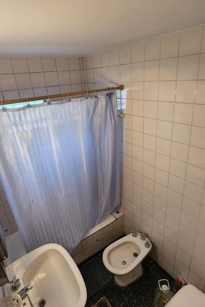 Duplex En Godoy Cruz Mendoza - Mendoza