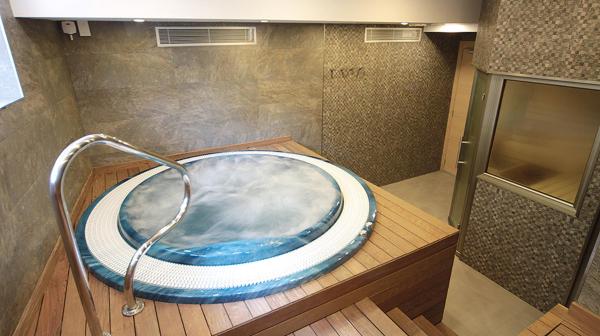 Hotel 9 Sant Antoni - Campdevànol
