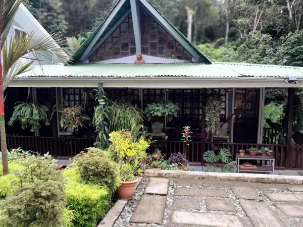 Casas Guaney, Full Furnished Studios! - Costa Rica