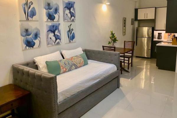 Kasa The Lofts 302 - Puerto Rico