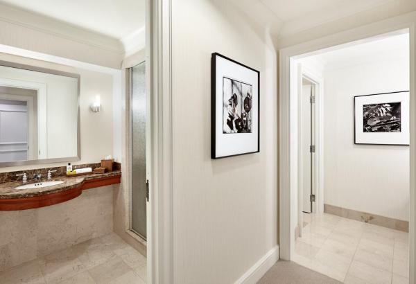 Intercontinental Cleveland By Ihg - Cleveland, OH