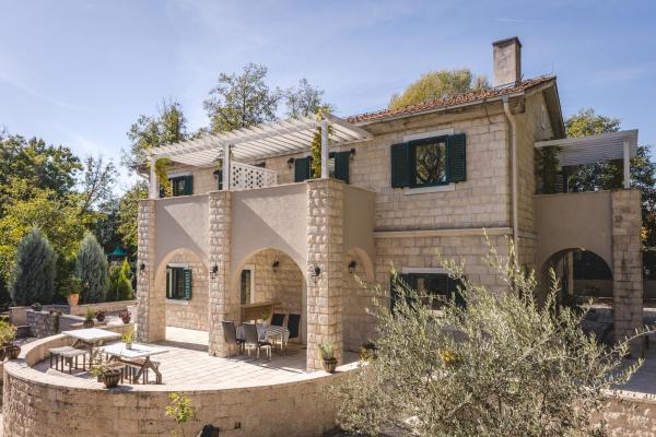 Casa Ra - Podgorica