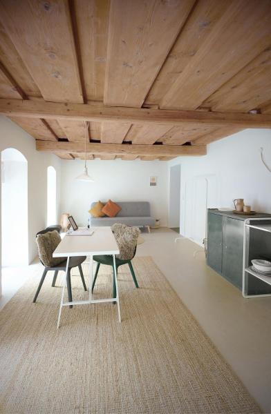 Gemütliche Wohnung Im Herzen Von Linz - Linz