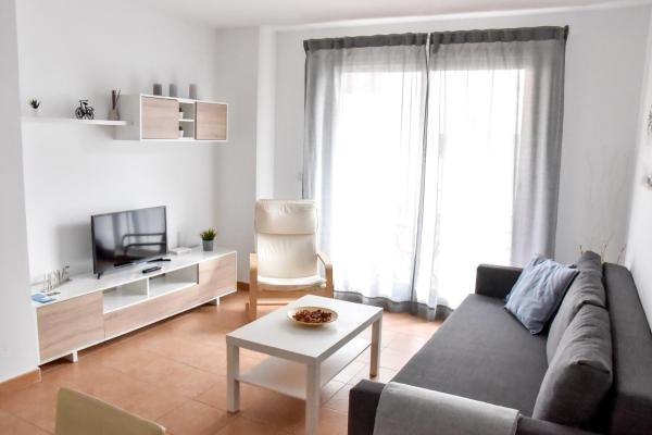 Amplio Con Parking, Club Y Piscina Junto A Sevilla - Guillena