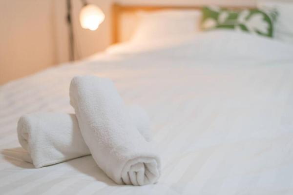 難波南34 - 尼崎市