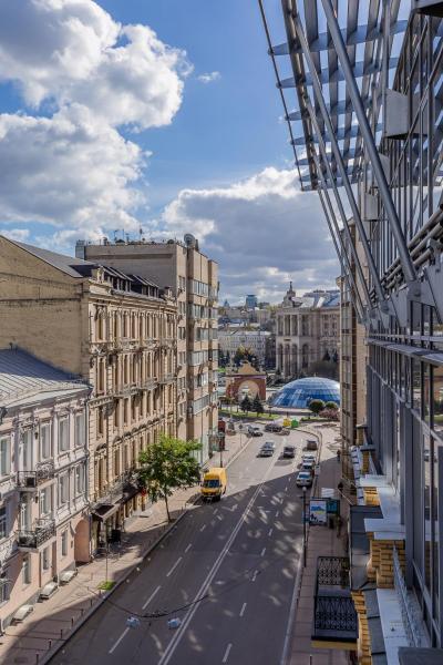 Kievinn - Kyiv