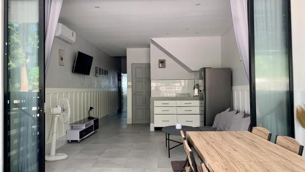 Island House Rentals 25 - Ko Samet