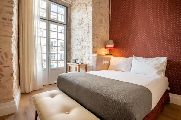 Boemio Flh Hotels - Almada