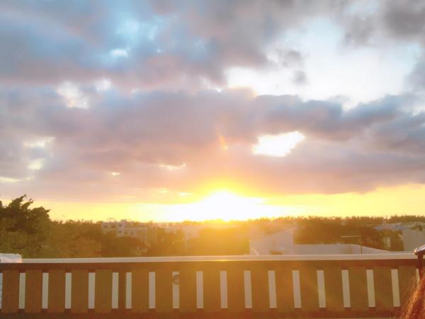 3 Bedroom Villa With Private Pool In Flic En Flac - Maurice