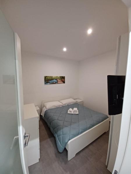 Casa Emilia - Provincia di Raguse