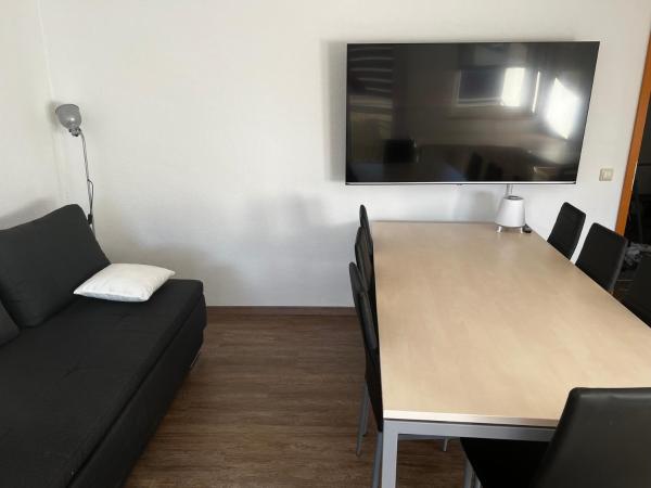 Ziebigk Appartement Deluxe - Dessau
