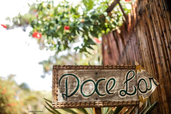 Doce Lar Hostel Noronha - Brazil