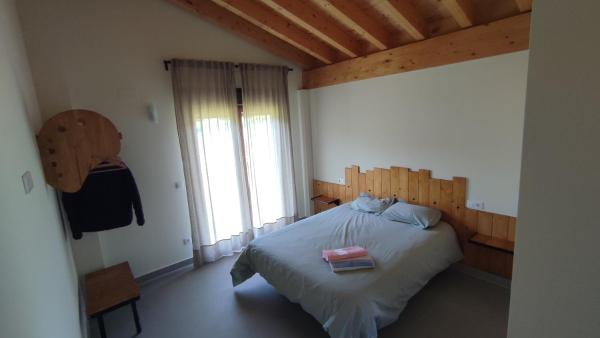 Mi Casa En Guriezo - Cantabria