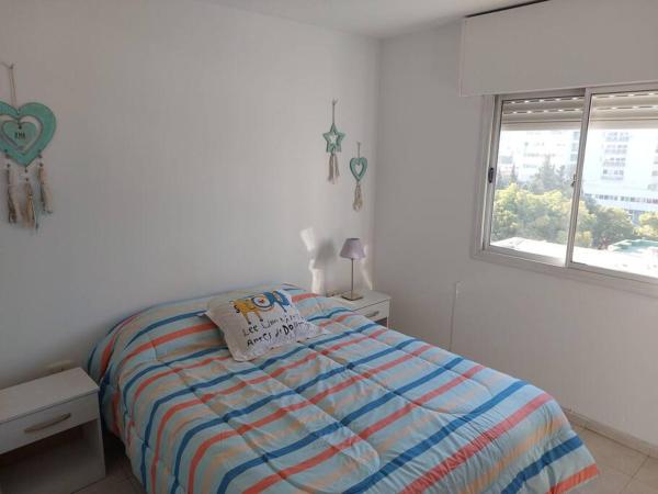 Departamento Nuevo En Cordoba - Córdoba