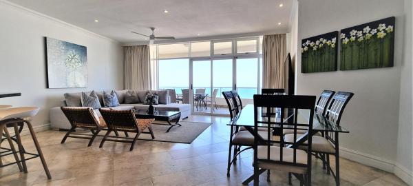 903 Oyster Quays - By Stay In Umhlanga - 움랑가