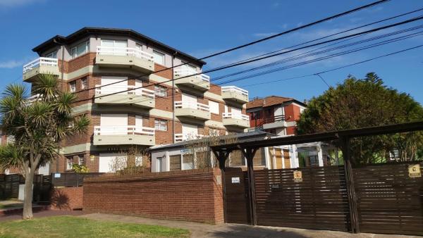 Complejo Triumph - Mar del Plata