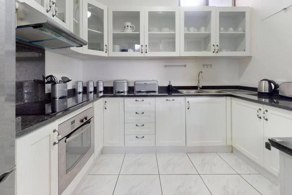 San Lameer 2820 By Top Destinations Rentals - Southbroom