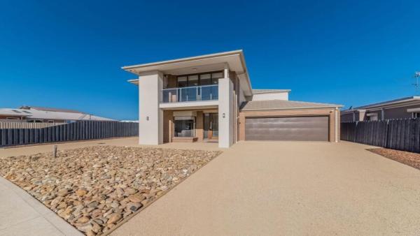 Serenity On Beachcomber! - Inverloch