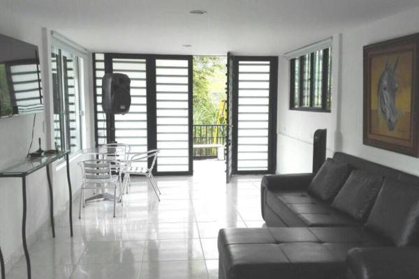 Backyard Loft In The Heart Of The Forest - Alcalá