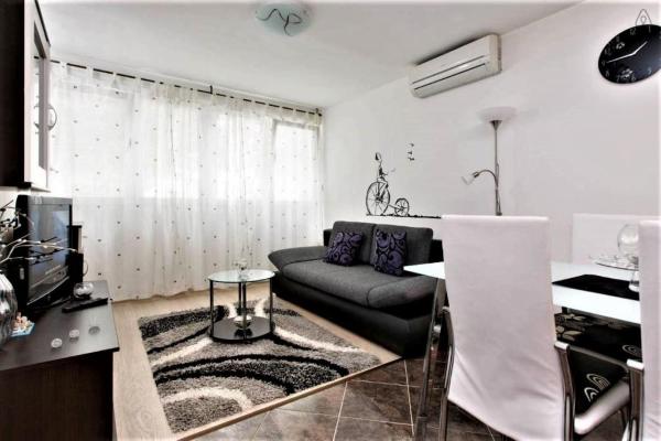 Apartment Stanić - "Home Away From Home" - Split