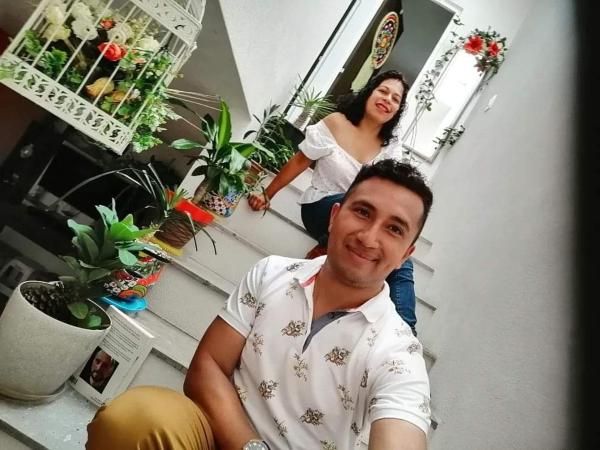 Casa Adhita, Tú Confort Es Nuestra Prioridad. - Morelos