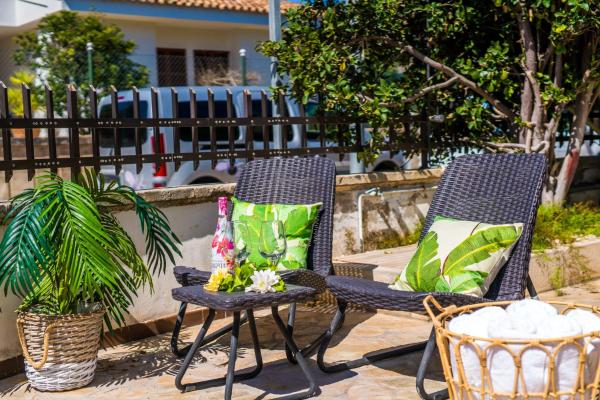Ideal Property Mallorca - Pins 441 - Can Picafort