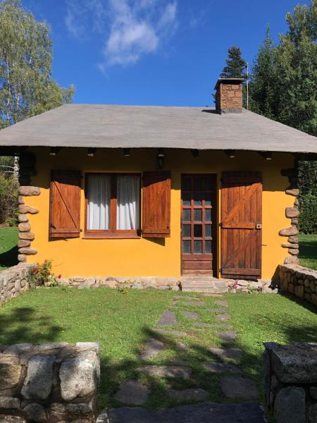 Agradable Casa Con Chimenea Interior - Pyrenees