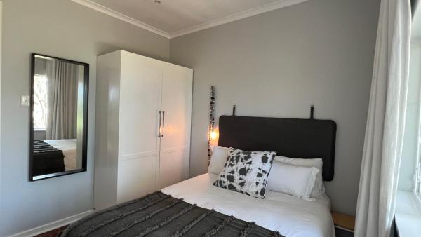 35 On Fairview - Kloof