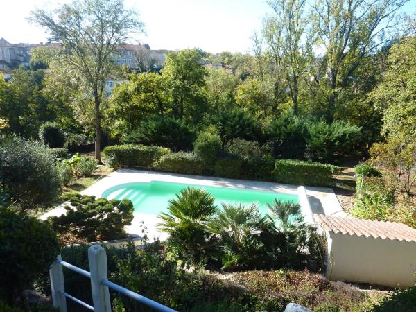 Beaux Chênes - Nérac