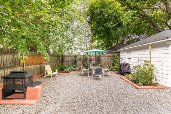 521 Smith Steet Llc - Rhode Island