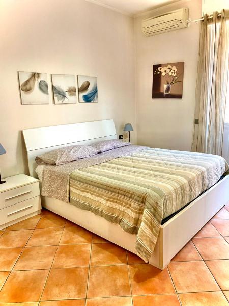 Casa Arco Della Pace - Milán