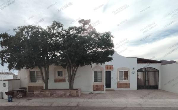 Casa Villa Serena 5, Enfrente De La Alberca! - Mexique