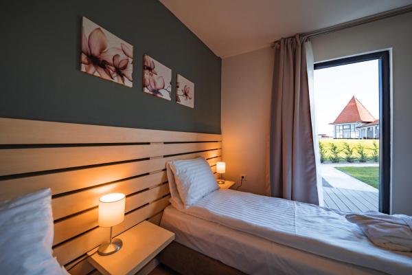 Termal Kre-spa - Transylvania