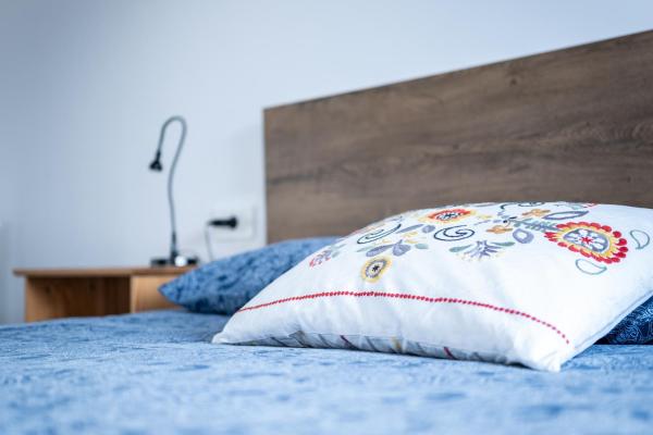 Apartment Biscan - Samobor