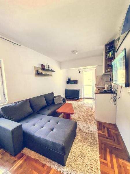 The Spot 27, 300m From The Slope - Kopaonik