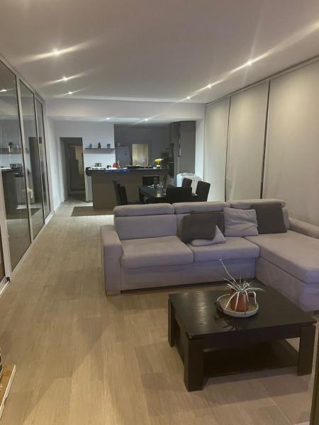 Danielrojas303 - Villa Rosa