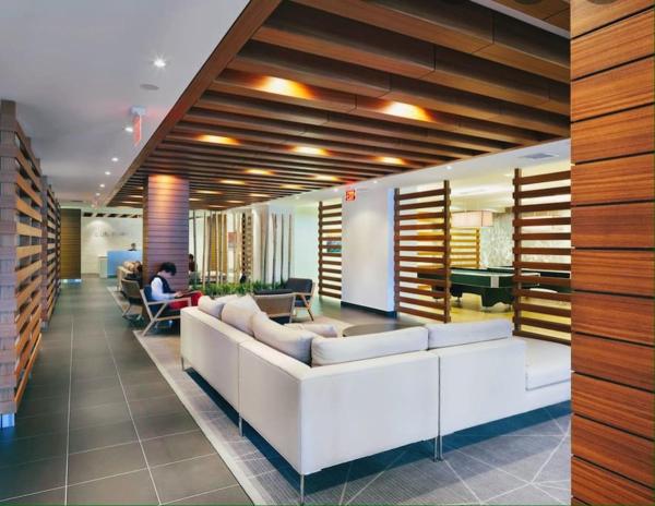 Stunning Condo Wit Amazing View 5mins From Cntower - Mississauga