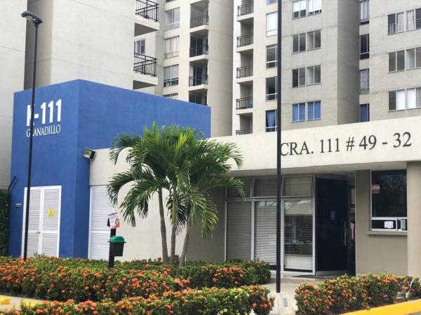 Hermoso Apto Sur De Cali - Jamundí