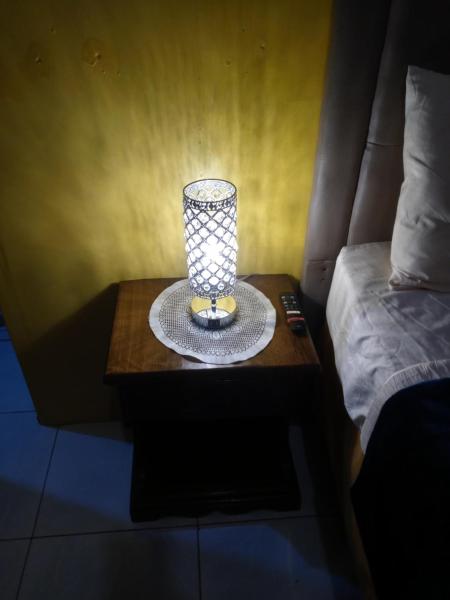 Enchanted Guest House - Ocho Ríos