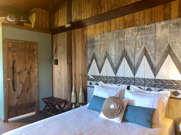 Pine Lodge - Direct Train To Porto - Valongo
