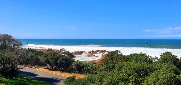 Chesapeake Bay 12 - Sleeps 8 - Perfect Location - Ramsgate