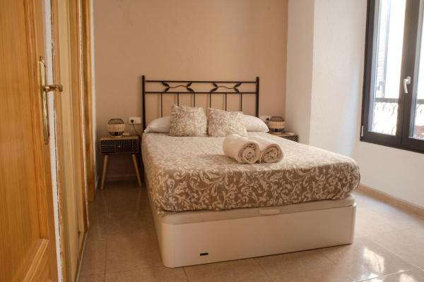 Lazcano Málaga By Dv Properties - Málaga