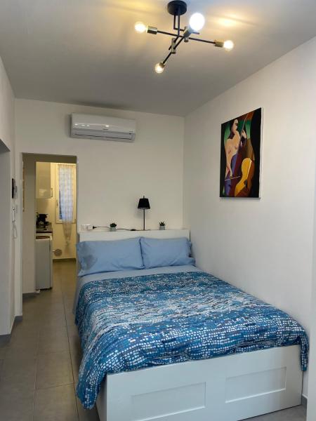 Daisy House - Emilia-Romagna