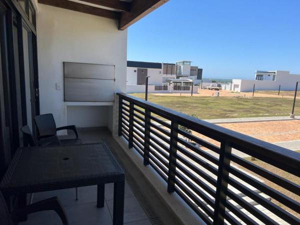 Kabeljauws Beach Estate - Jeffreys Bay