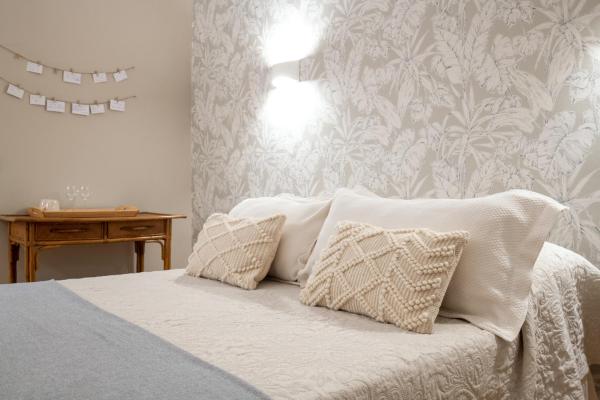 Room24 R - Bari